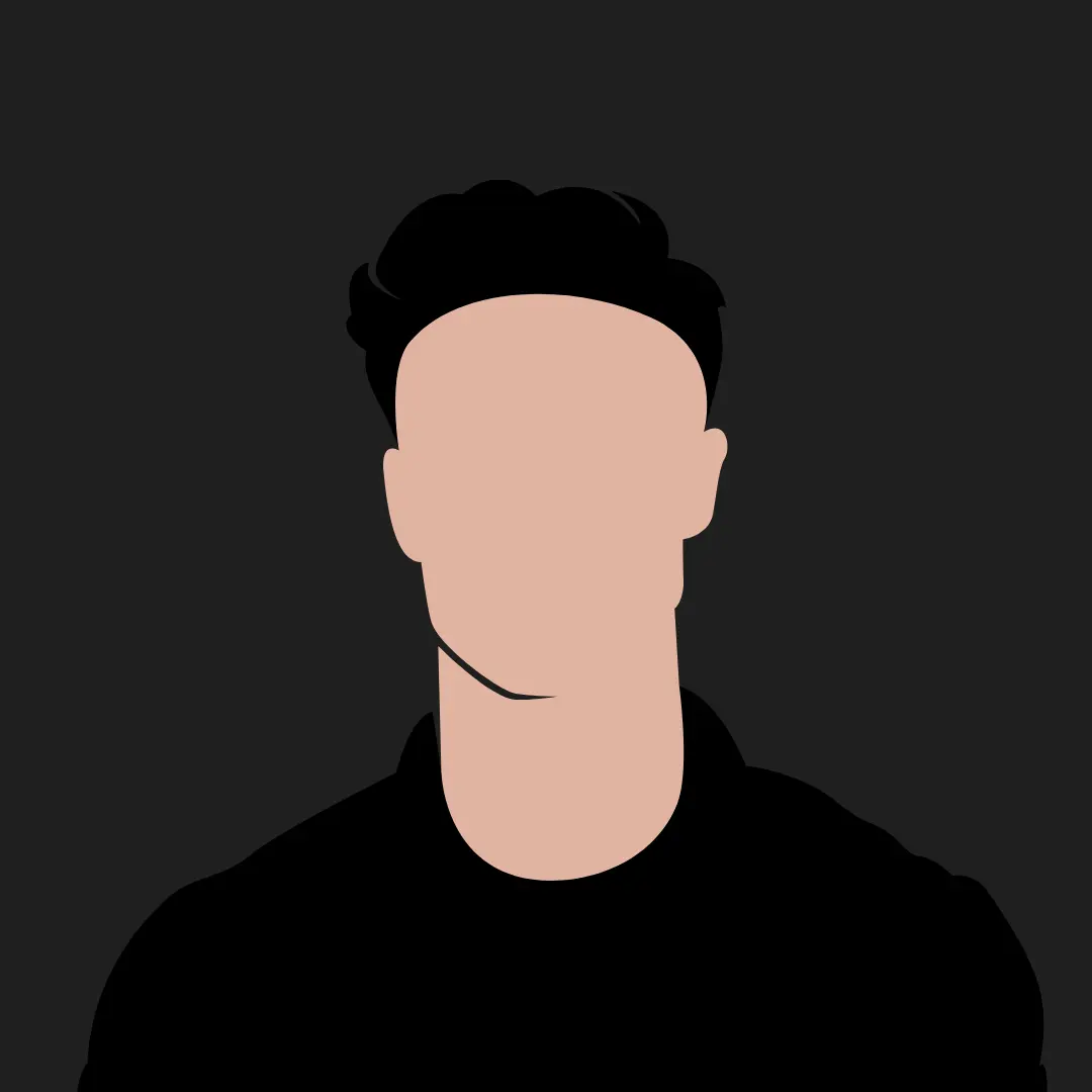 Ruslan Shudra Ruslan Shudra